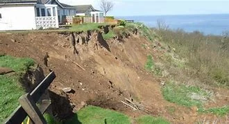 8 Best Erosion Control Methods to Protect Land & Water